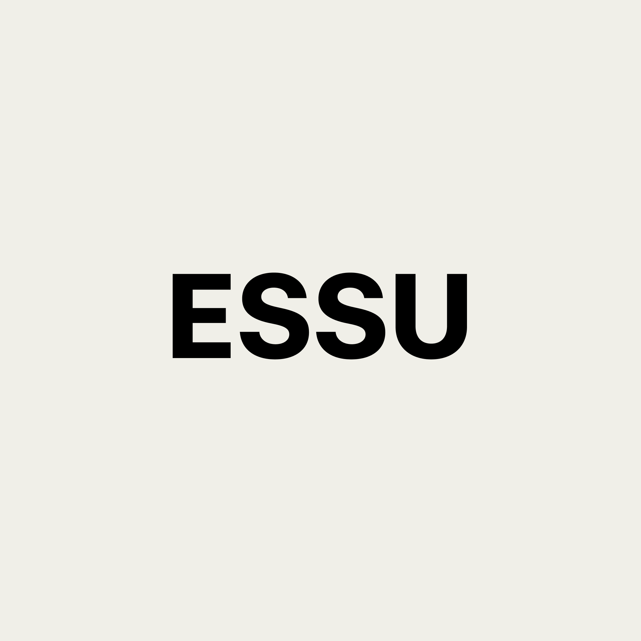 Orders & Shipping – ESSU CARE